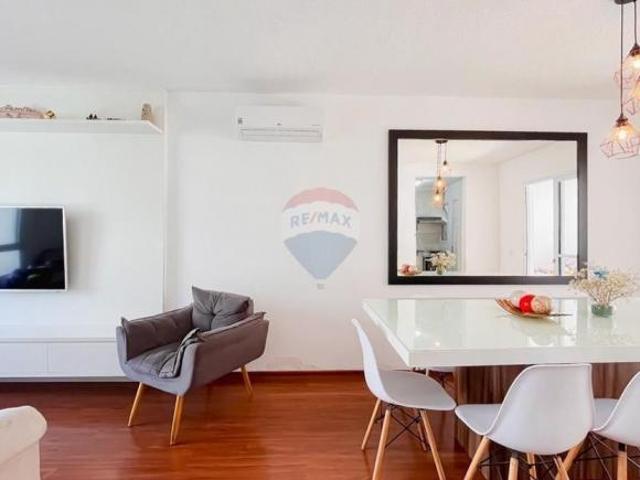 Sobrado com 3 quartos e espaço gourmet no Condomínio Vila Flora Votorantim