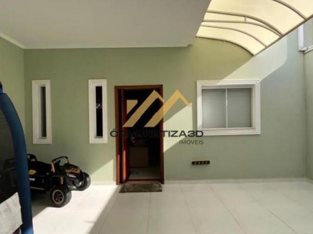 Sobrado com 3 quartos e piscina à venda, 148.9 m² Jardim Valença Indaiatuba/SP