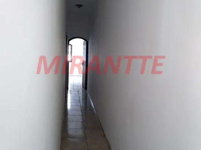 Sobrado com 3 quartos em Ipiranga