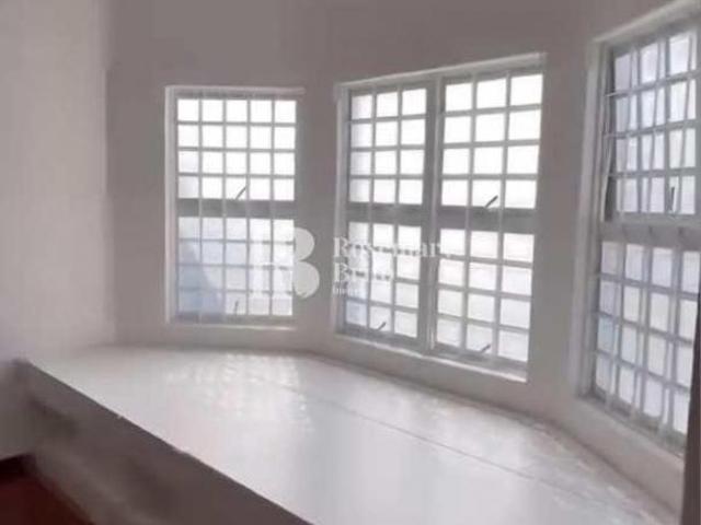 Sobrado com 3 quartos, Esplanada Independência, Taubaté R$ 448 mil, Cod: 1624