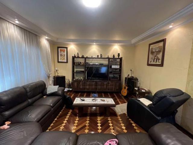 Sobrado com 3 quartos, Ferreira, São Paulo R$ 980 mil, Cod: 6288