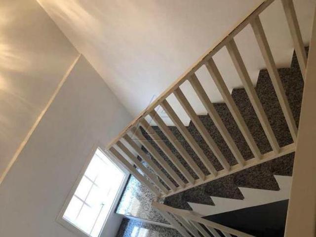 Sobrado com 3 quartos, Jardim Monte Kemel, São Paulo R$ 1.15 mi, Cod: 3298