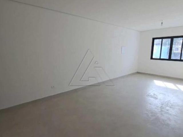 Sobrado com 3 quartos, Jardim Monte Kemel, São Paulo R$ 1.2 mi, Cod: 6006