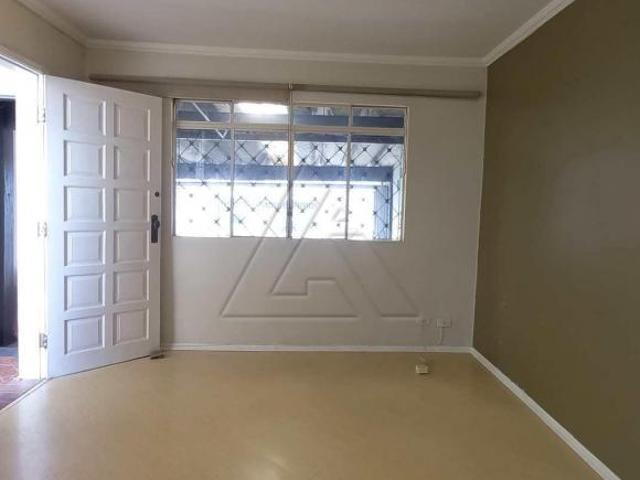 Sobrado com 3 quartos, Jardim Monte Kemel, São Paulo R$ 650 mil, Cod: 4725
