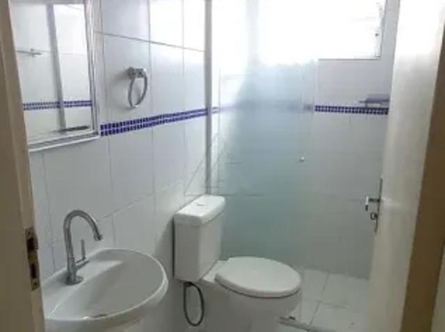 Sobrado com 3 quartos, Jardim Monte Kemel, São Paulo R$ 650 mil, Cod: 4725