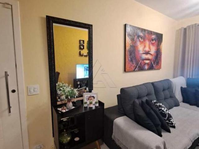 Sobrado com 3 quartos, Jardim Monte Kemel, São Paulo R$ 650 mil, Cod: 5799
