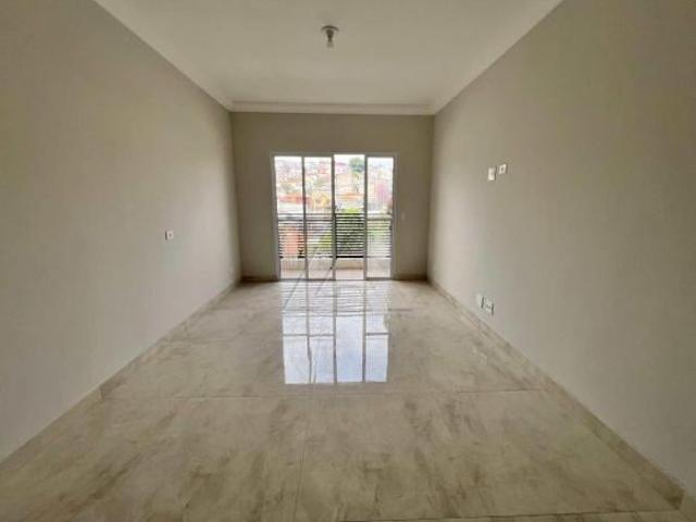 Sobrado com 3 quartos, Jardim Monte Kemel, São Paulo R$ 750 mil, Cod: 5879