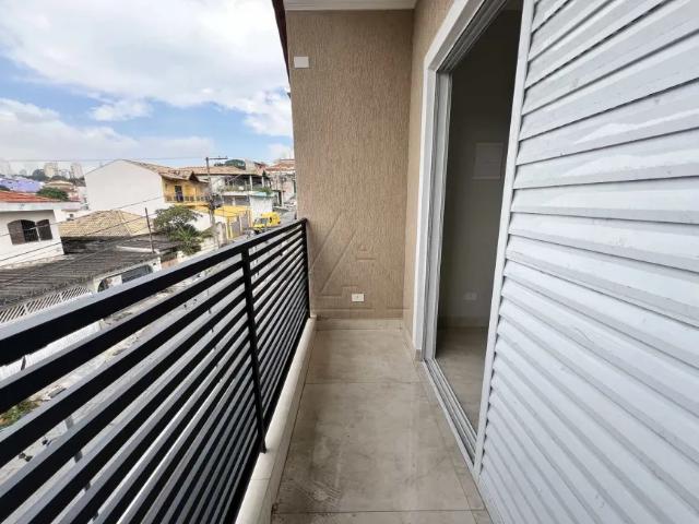 Sobrado com 3 quartos, Jardim Monte Kemel, São Paulo R$ 750 mil, Cod: 5879