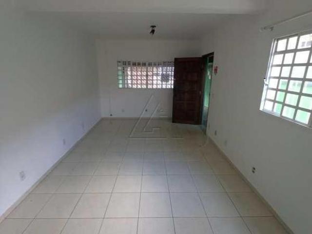 Sobrado com 3 quartos, Jardim Monte Kemel, São Paulo R$ 700 mil, Cod: 3772