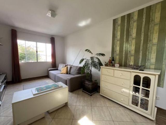 Sobrado com 3 quartos, Jardim Monte Kemel, São Paulo R$ 700 mil, Cod: 6246