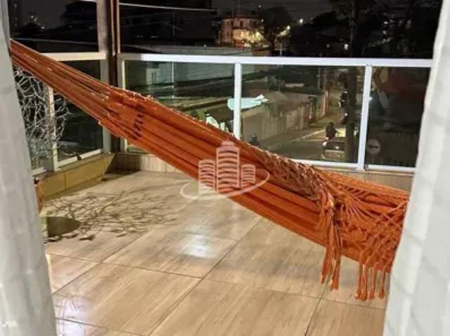 Sobrado com 3 quartos, Jardim Aida, Guarulhos R$ 899 mil, Cod: 14192
