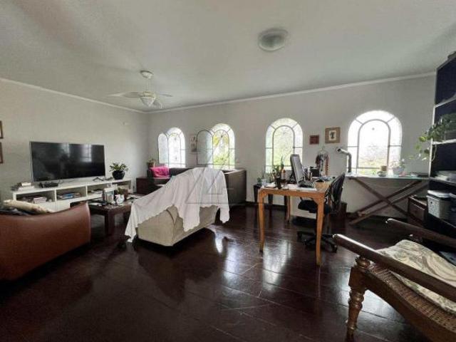 Sobrado com 3 quartos, Jardim Londrina, São Paulo R$ 1.18 mi, Cod: 5816