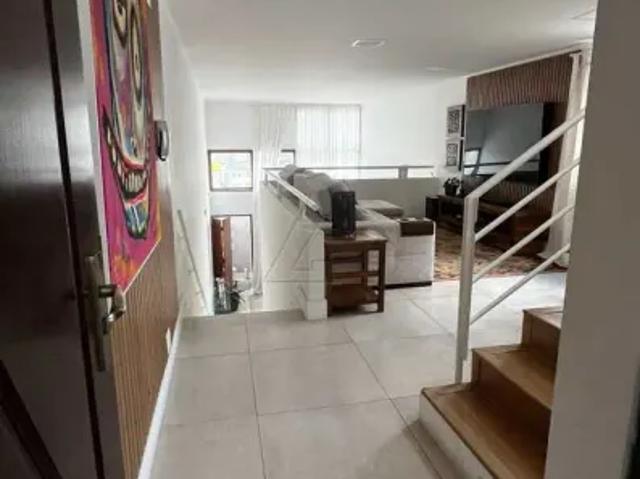 Sobrado com 3 quartos, Jardim Londrina, São Paulo R$ 1.53 mi, Cod: 5717