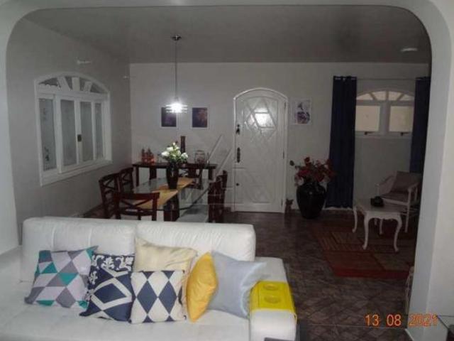 Sobrado com 3 quartos, Jardim Paulo VI, São Paulo R$ 900 mil, Cod: 3961