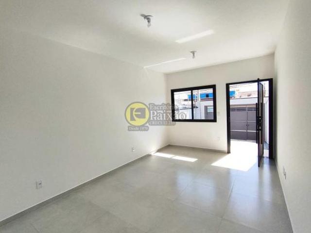 Sobrado com 3 quartos, Jardim Universo, Mogi das Cruzes R$ 700 mil, Cod: 628001