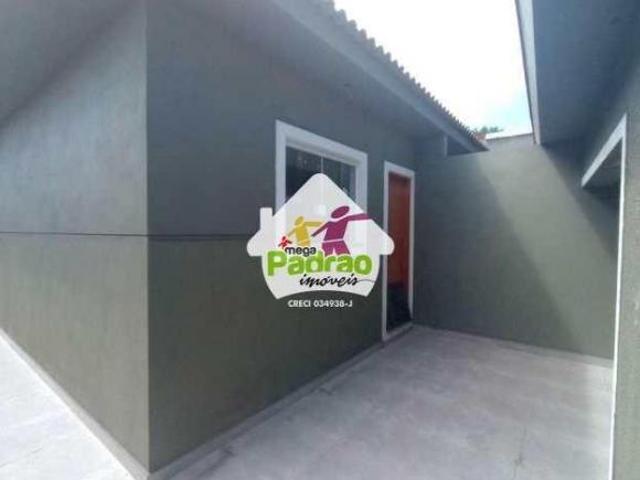 Sobrado com 3 quartos, Jardim Vila Galvão, Guarulhos R$ 1 mi, Cod: 9789
