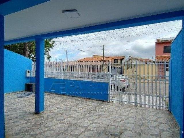 SOBRADO COM 3 QUARTOS Julio de Mesquita