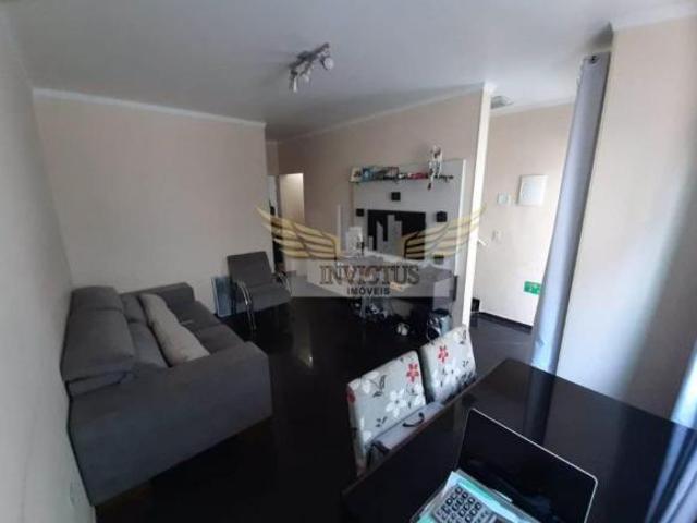 Sobrado com 3 Quartos no Condomínio Iumã para Comprar, 135m² Vila Alzira, Santo André/SP