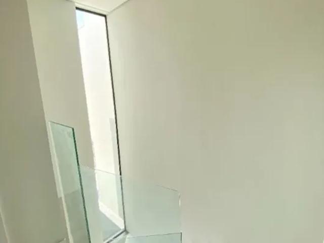 Sobrado com 3 quartos no bairro São José em Canoas/RS
