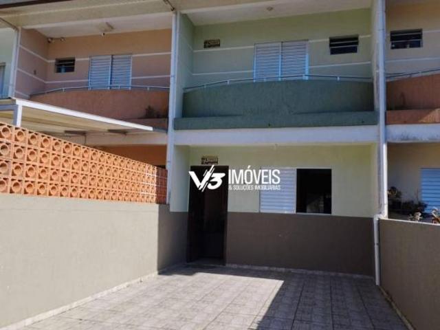 Sobrado Com 3 Quartos no Balneário Perequê em Matinhos