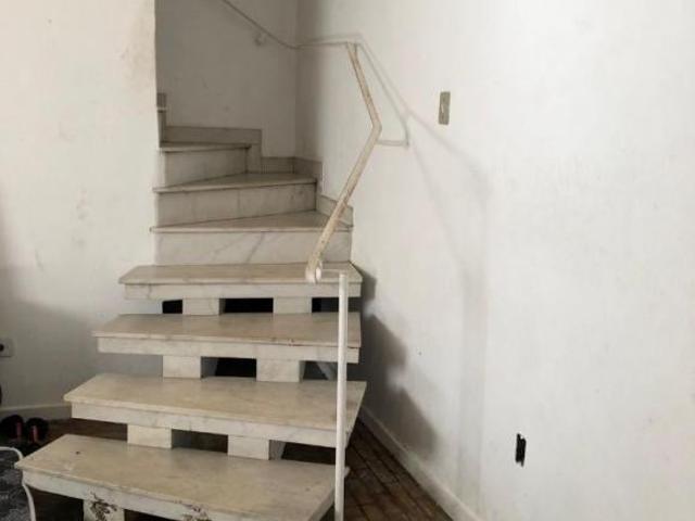 Sobrado com 3 quartos na Mooca