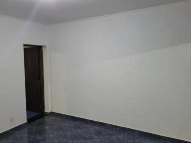 Sobrado com 3 quartos na Mooca