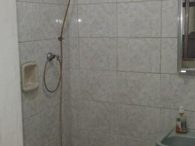 Sobrado com 3 quartos s à venda, 180 m² por R$ 600.000 Vila Constança São Paulo/SP