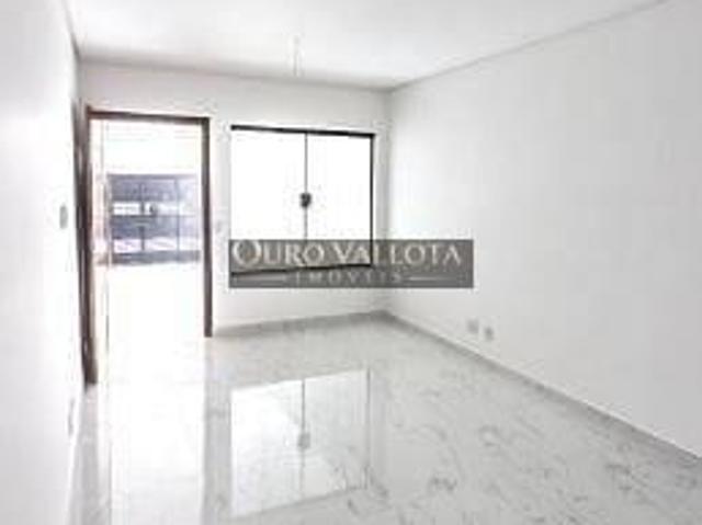 Sobrado com 3 quartos SO 230129P