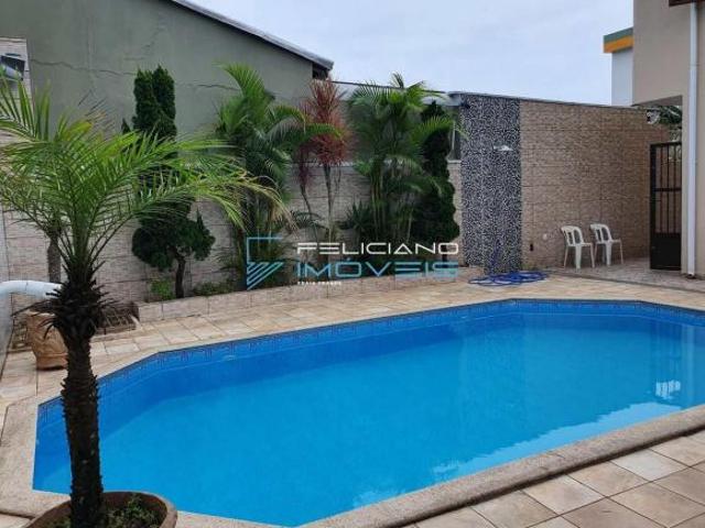 Sobrado com 3 quartos, Solemar, Praia Grande R$ 750 mil, Cod: 6173