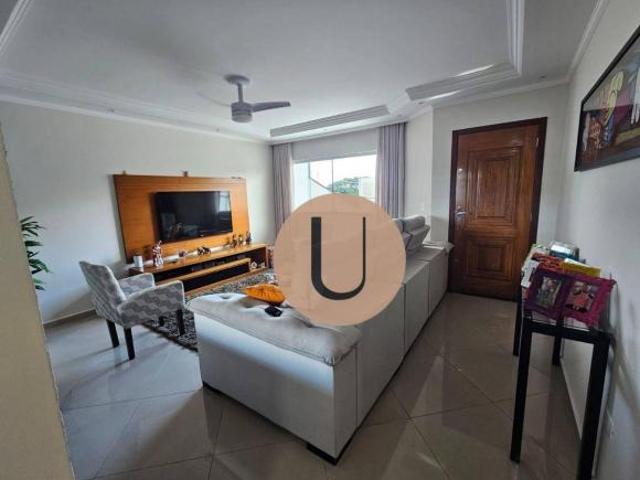 Sobrado com 3 quartos sendo 3 suítes à venda, 217 m² Assunção São Bernardo do Campo/SP