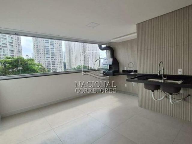Sobrado com 3 Quartos sendo 3 suítes à venda, 279m² Santa Maria São Caetano