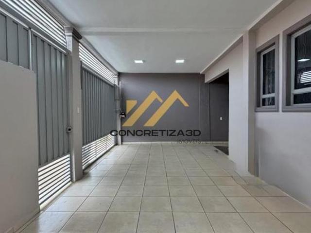 Sobrado com 3 quartos sendo 1 suíte, 135 m² Jardim Lauro Bueno de Camargo Indaiatuba/SP