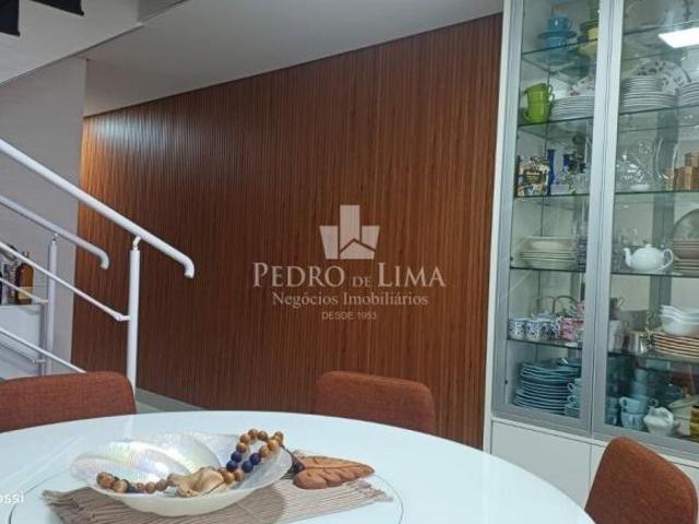 Sobrado com 3 quartos sendo 1 suíte, 3 vagas na Vila Formosa