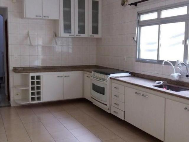 SOBRADO COM 3 QUARTOS, SENDO 1 SUÍTE A VENDA, 156,72 m² Ponte Grande Guarulhos SP