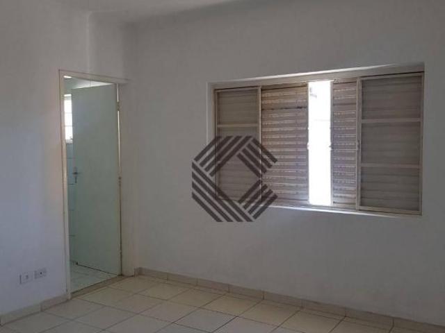 Sobrado com 3 quartos, sendo 1 suíte à venda, 119 m² por R$ 630.000 Centro Sorocaba/SP