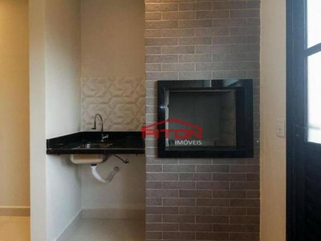 Sobrado com 3 quartos sendo 1 suíte Carrão /Vila Santa Isabel SP