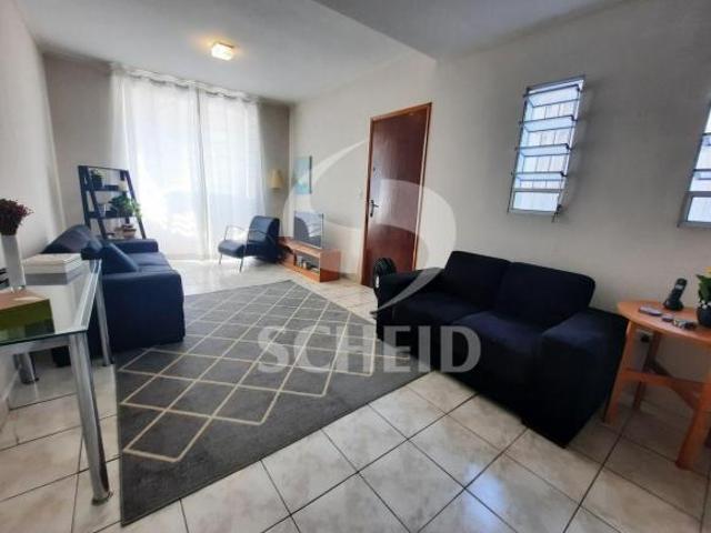 Sobrado com 3 quartos, sendo 1 suíte, com 123m² úteis em terreno de 125m²