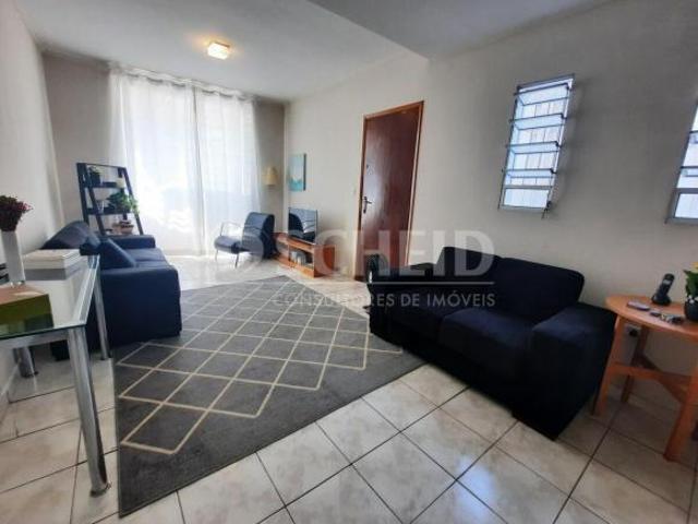 Sobrado com 3 quartos, sendo 1 suíte, com 123m² úteis em terreno de 125m²