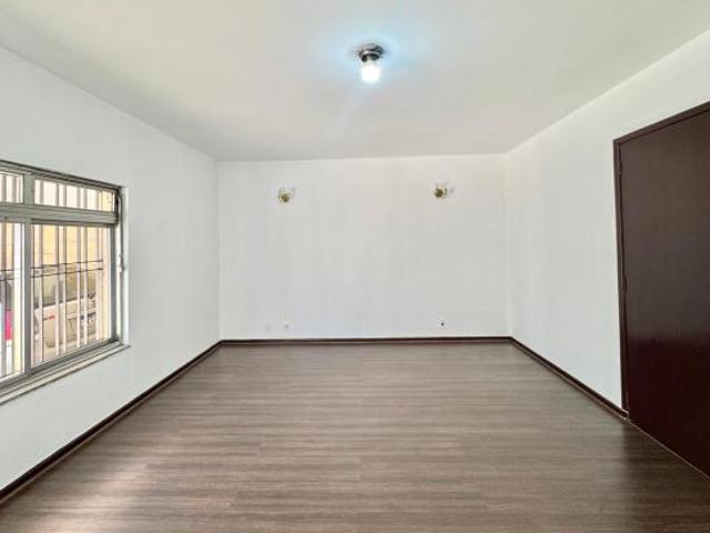 Sobrado com 3 Quartos sendo 1 suíte e 3 vagas no Jd. Bonfiglioli / Butantã. FL64