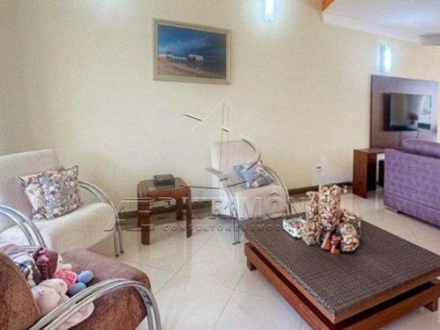 SOBRADO COM 3 QUARTOS SENDO 1 SUITE LAGO DA BOA VISTA