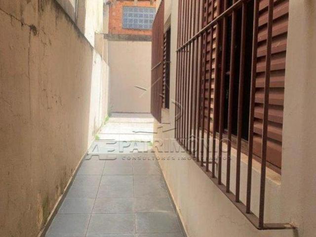 SOBRADO COM 3 QUARTOS SENDO 1 SUITE SIMUS