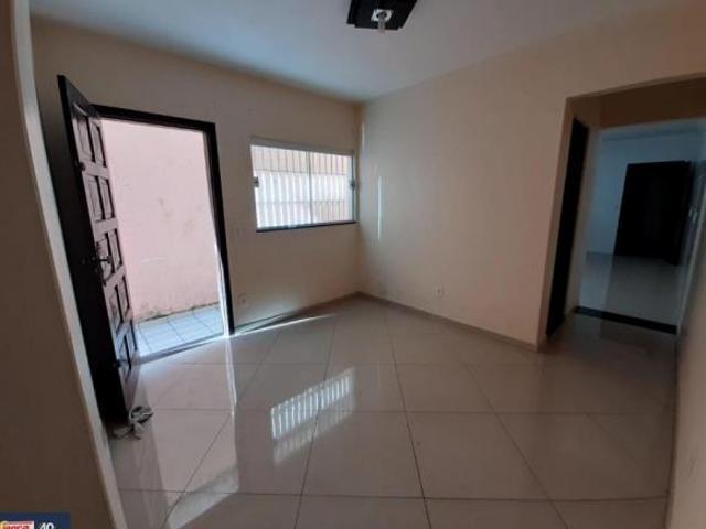 SOBRADO COM 3 QUARTOS,SENDO 2 SUITES A VENDA, 125m² PARQUE CONTINENTAL GUARULHOS/SP