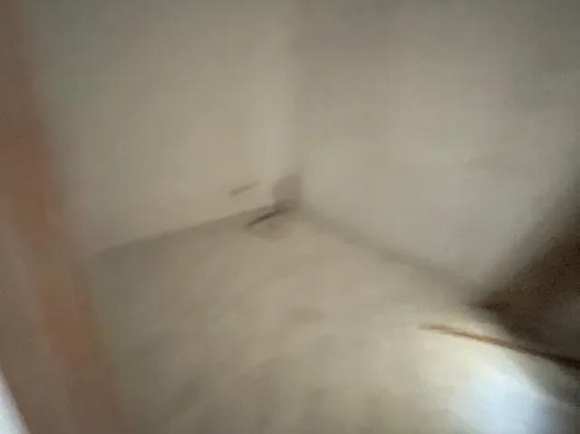 Sobrado com 3 quartos sendo uma suite no Jardim Brasilia!