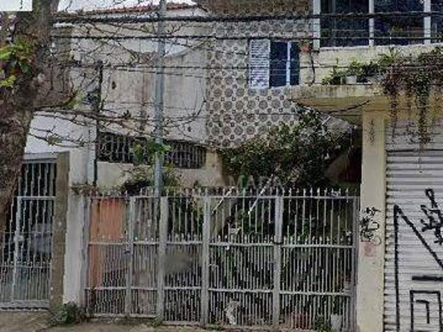 Sobrado com 3 Quartos Suíte à venda, 400 m² por R$ 850.000 Vila Carrão São Paulo/SP