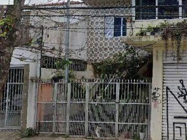 Sobrado com 3 Quartos Suíte à venda, 400 m² por R$ 850.000 Vila Carrão São Paulo/SP