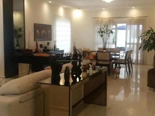 Sobrado com 3 quartos suítes à venda Vila Suíça Indaiatuba/SP