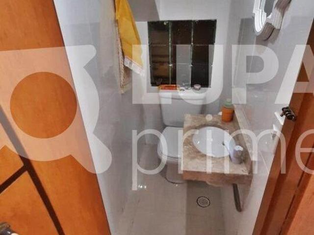 SOBRADO COM 3 QUARTOS/ SUÍTES PARA VENDA, LAUZANE PAULISTA, SÃO PAULO