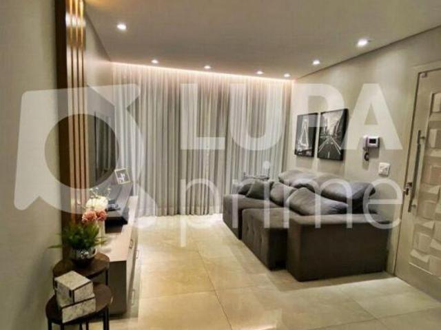SOBRADO COM 3 QUARTOS /SUÍTES, 4 VAGAS, VILA MARIA, SÃO PAULO