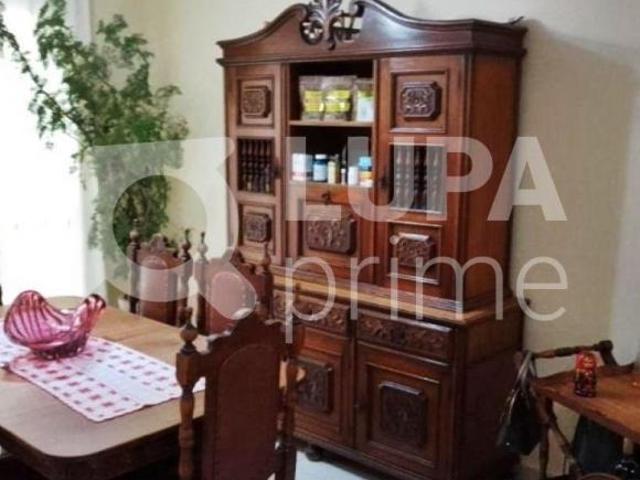 SOBRADO COM 3 QUARTOS PARA VENDA, TREMEMBÉ, SÃO PAULO
