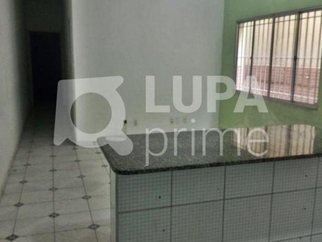 SOBRADO COM 3 QUARTOS PARA VENDA, TREMEMBÉ, SÃO PAULO